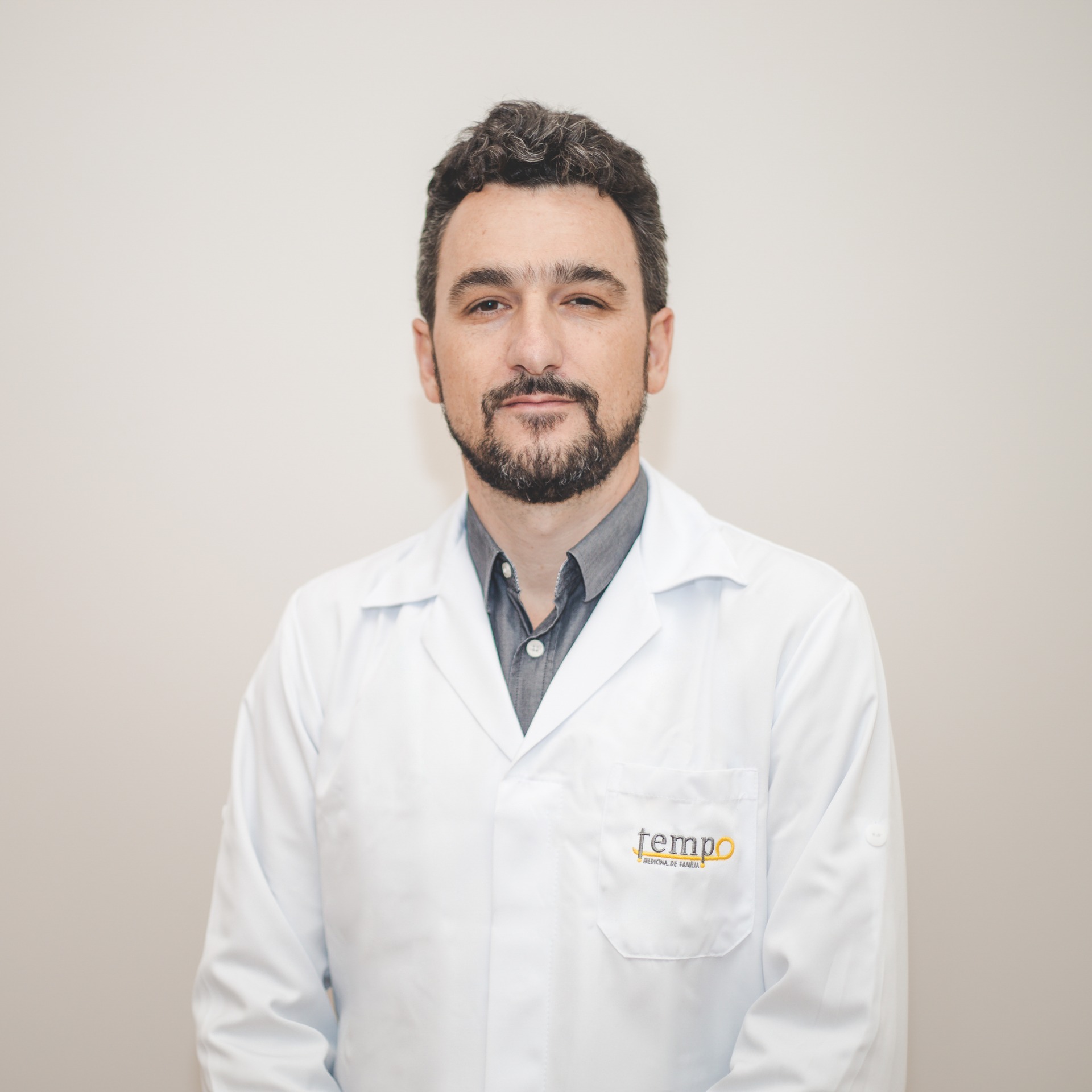 PAULO POLI NETO :: Clínica Tempo